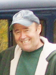 Phillip Gray | Obituaries | nny360.com