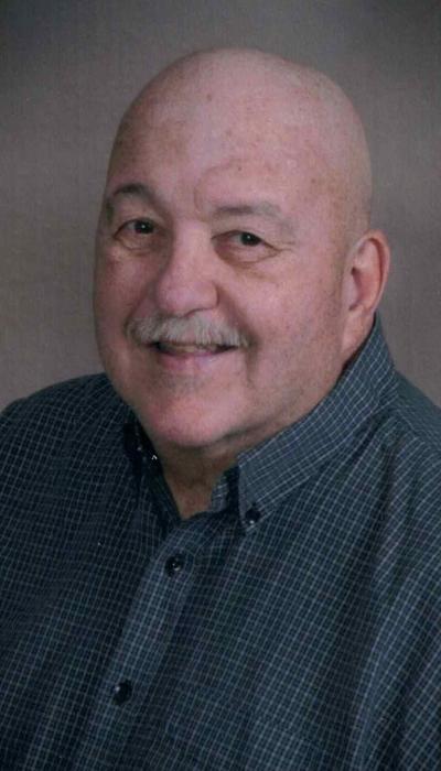 David M. Busler | Obituaries | nny360.com