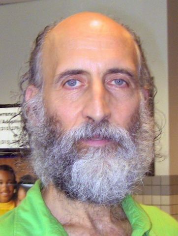 Hassig guilty of hospital trespass | News | nny360.com
