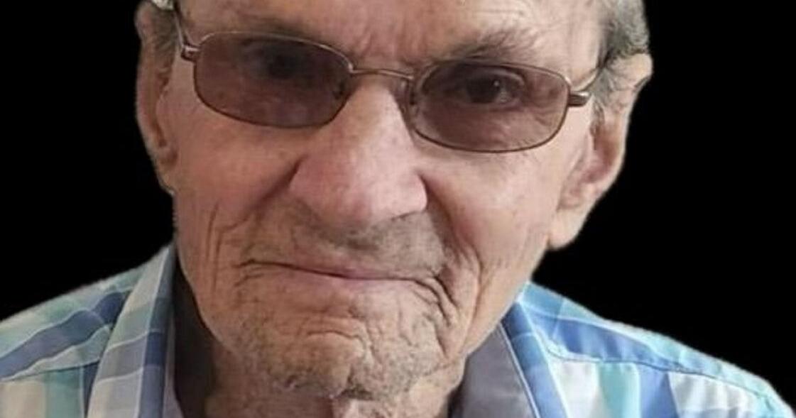 Richard W. Fulkerson | Obituaries | nny360.com