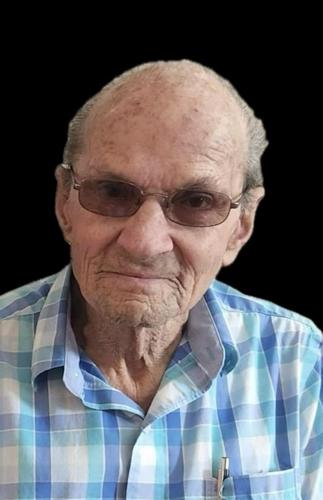 Richard W. Fulkerson | Obituaries | nny360.com