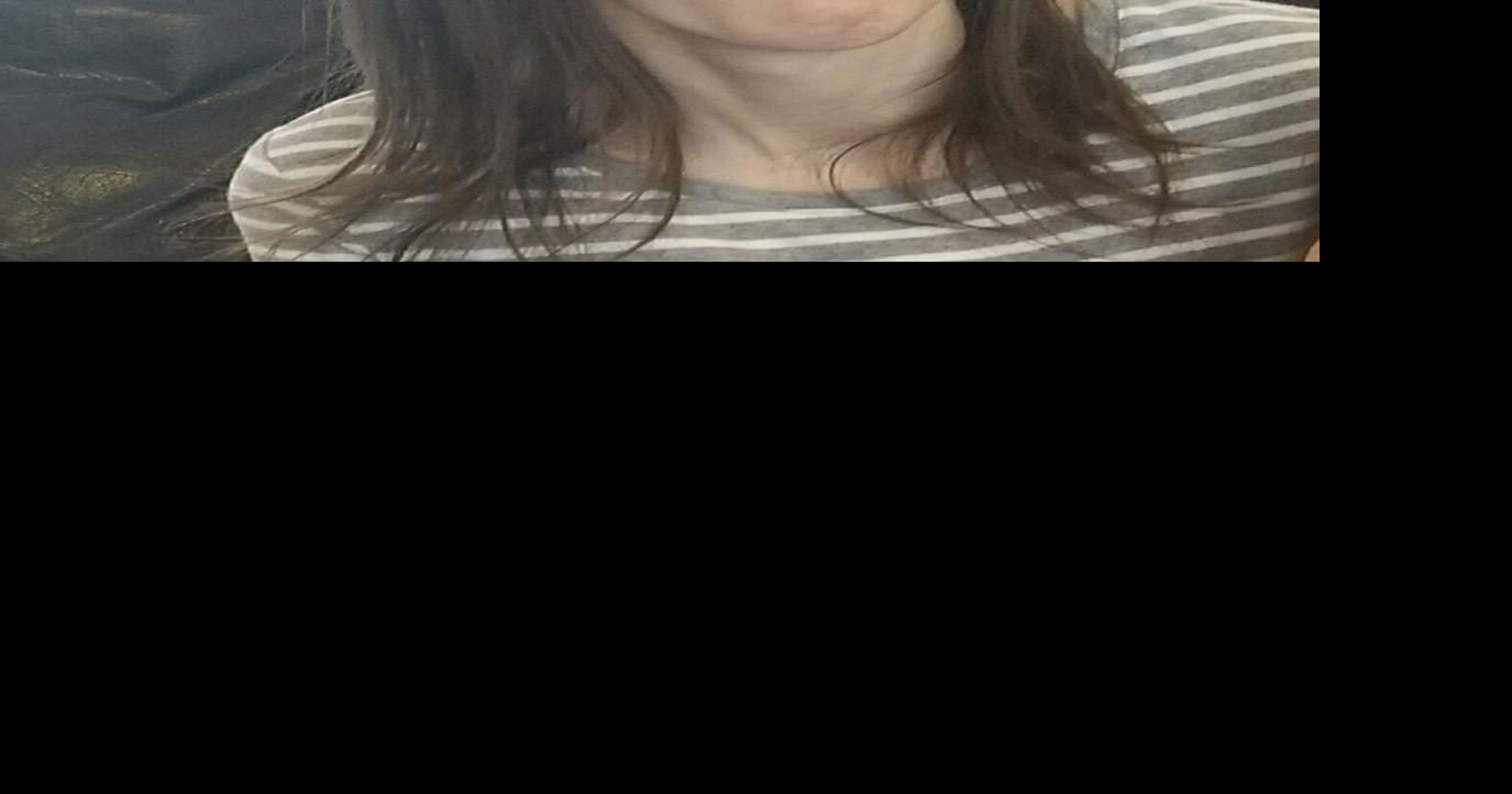 Jessica Ann Dewey | Obituaries | nny360.com