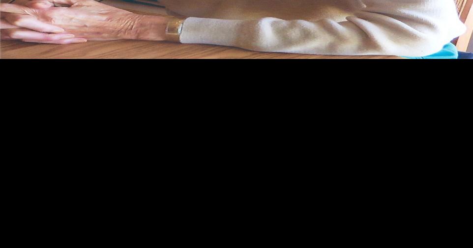 James Reichert Jr. | Obituaries | nny360.com