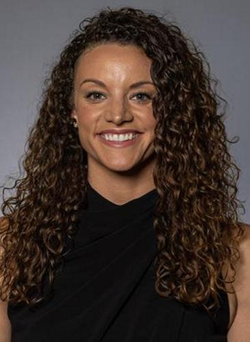 College women’s basketball: Mannsville’s Lambert hired to lead Division ...