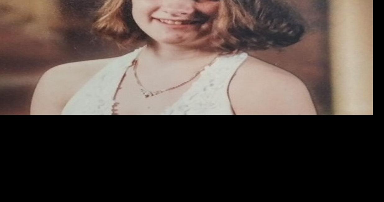 Selena A. Swinyer | Obituaries | nny360.com