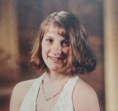 Selena A. Swinyer | Obituaries | nny360.com