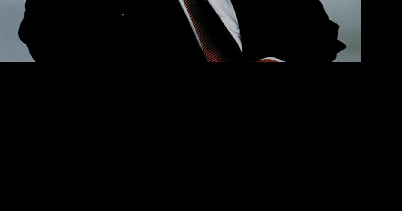 Lieutenant Colonel James Thomas Shannon Retired | Obituaries | nny360.com