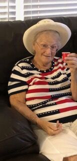 CONNIE CHASE BEAUPRE | Obituaries | nny360.com