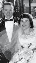 Mr. & Mrs. L.K. Kenney -- 50 years | Arts and Life | nny360.com
