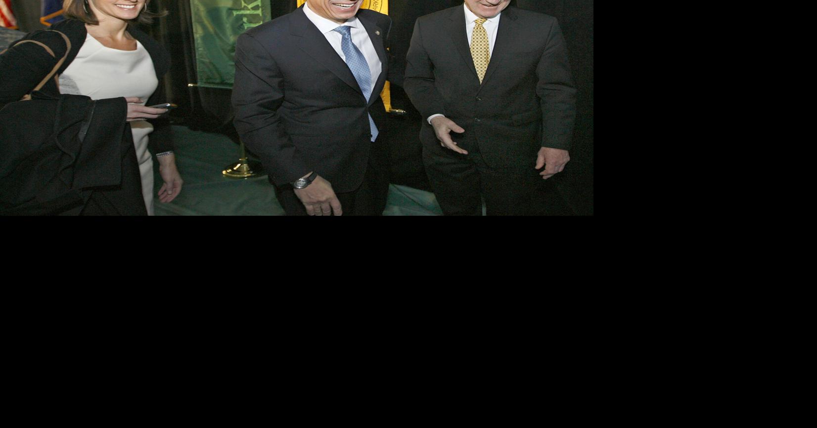 Make them count | Opinion | nny360.com