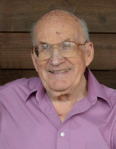 Mr. Gerald C. Gonyea | | nny360.com