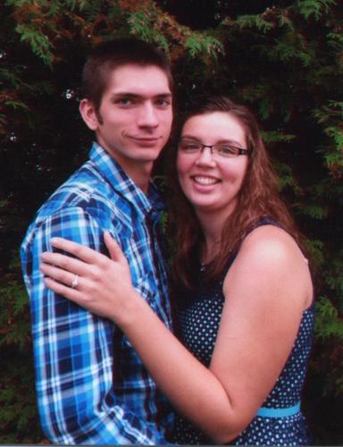 Ashley J. Livingston, Benjamin J. Budd | Arts and Life | nny360.com