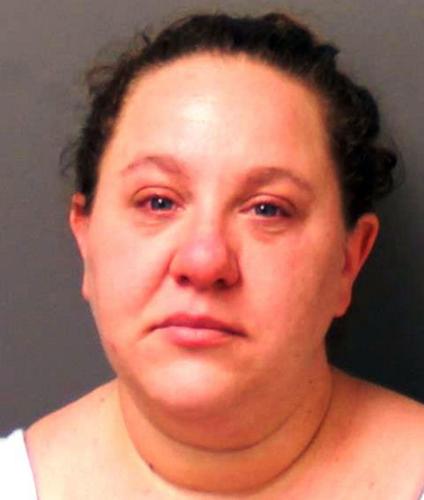 Police charge five in Lewis drug case | News | nny360.com