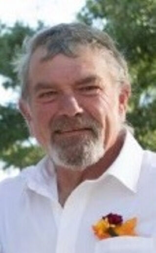 Ronald W. Sharlow | Obituaries | nny360.com