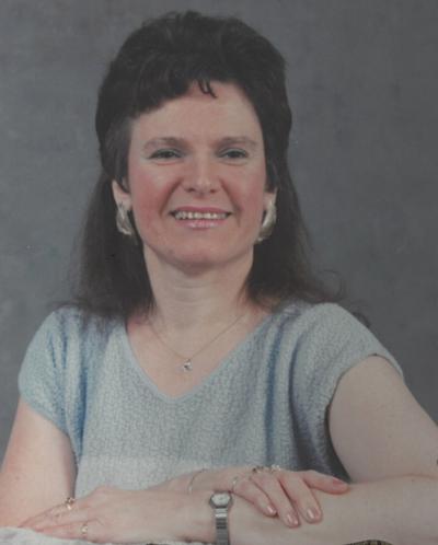 Patricia “Patty” A. Dibble | Obituaries | nny360.com