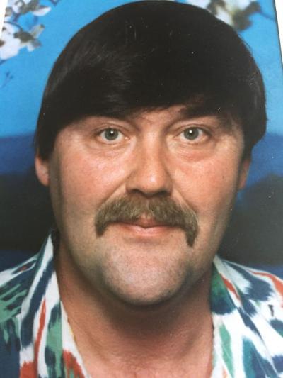 Jeffrey D. Kinch | Obituaries | nny360.com