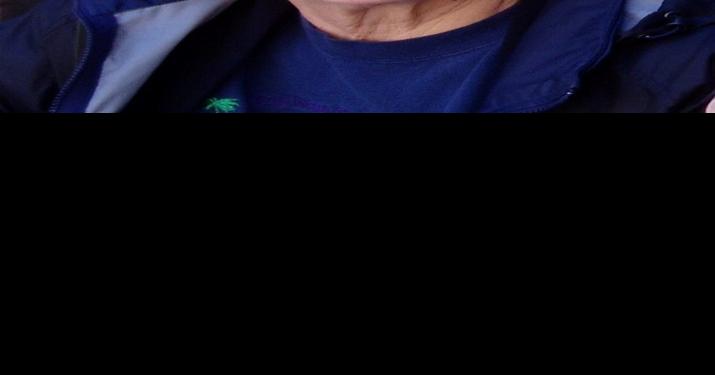 Dolores Isaman | Obituaries | nny360.com