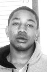 Canton student stabbed 7 times | News | nny360.com