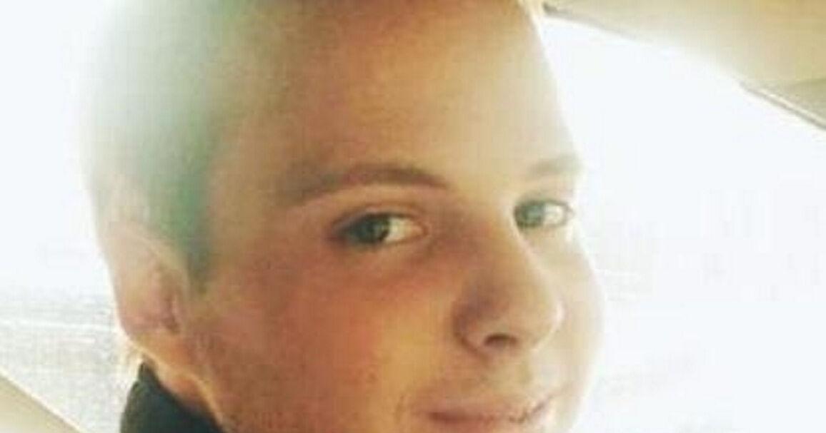 Justin Graham Waring | Obituaries | nny360.com