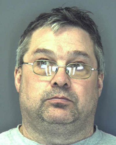 Massena Man Jailed For Spotlighting Cape Air Plane News
