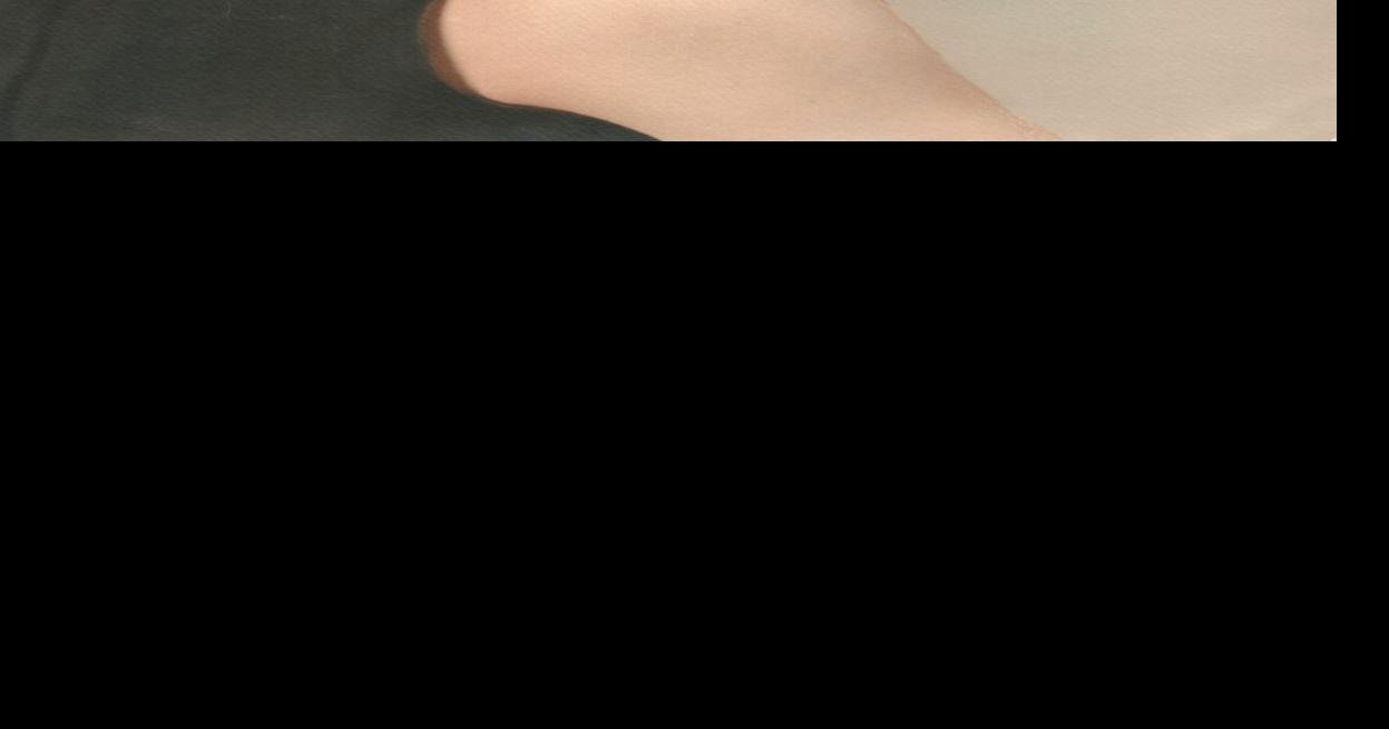 Mary Ellen Gowan | Obituaries | nny360.com