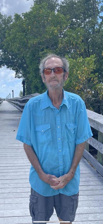 Jay Bernard Murray | Obituaries | nny360.com