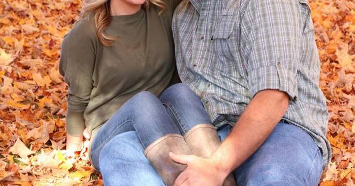 Jennifer A. Rennie, Lee D. Planck | Arts and Life | nny360.com