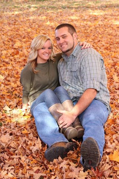 Jennifer A. Rennie, Lee D. Planck | Arts and Life | nny360.com