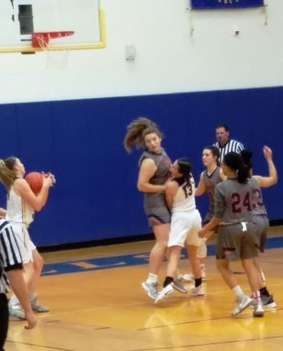 Rebels Ostrander is the spark young team needs to reach playoffs ...