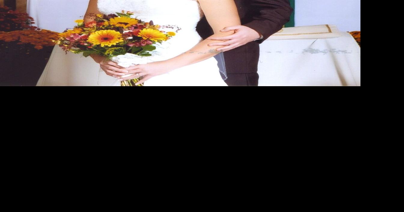 Donell Wright and Ryan A. Keddy | Arts and Life | nny360.com