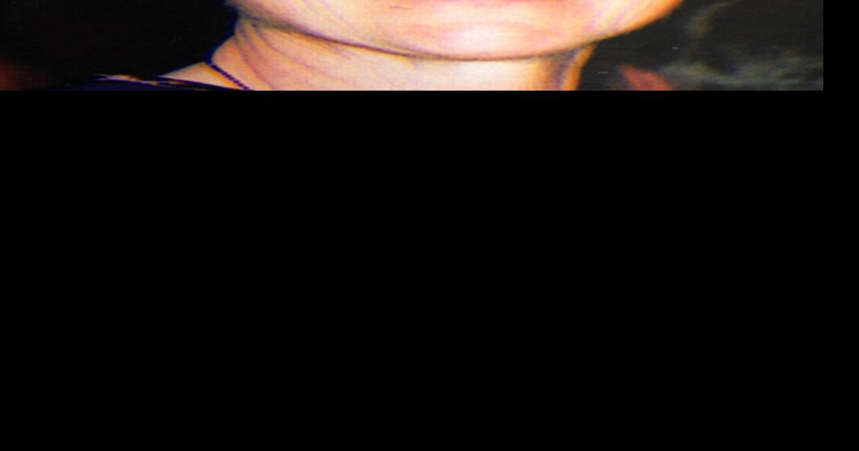 Patricia Paddock Eastman | Obituaries | nny360.com