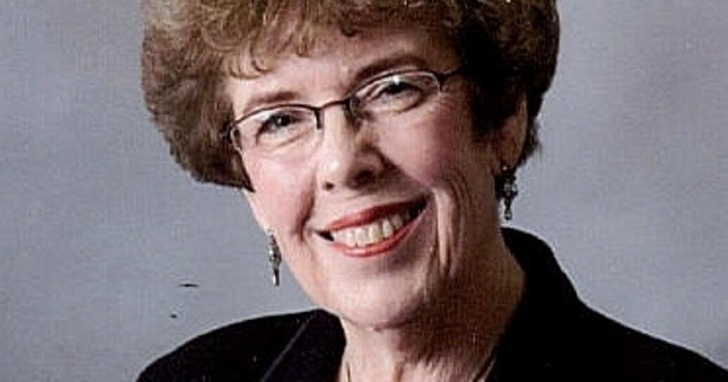 Irene H. Stackel | Obituaries | nny360.com