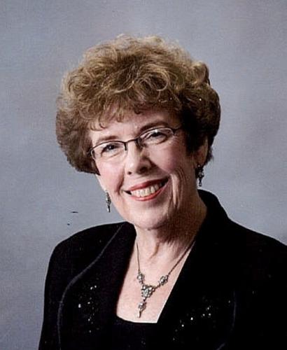 Irene H. Stackel | Obituaries | nny360.com