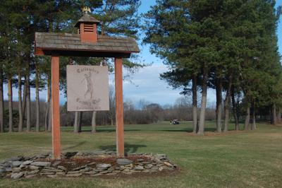 Lewis County golf courses opening | Lewis County News | nny360.com