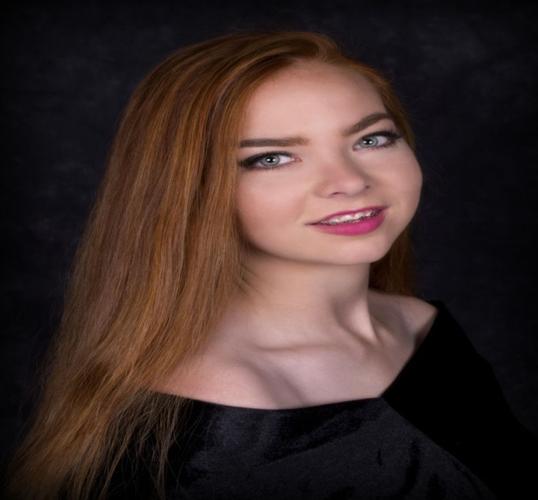 LaFargeville Central class leaders | Arts and Life | nny360.com