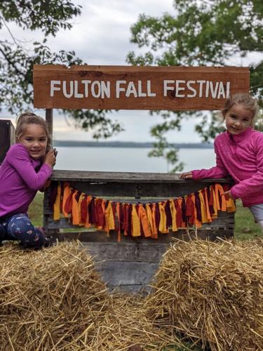 Fulton Fall Fest returns Oct. 8 with new activities, food ...