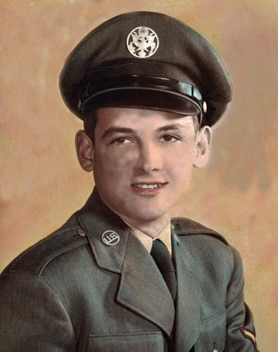 Arthur Lee Neal | Obituaries | nny360.com