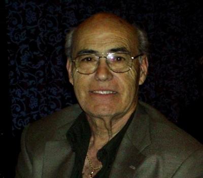 Joseph Perruccio | Obituaries | nny360.com