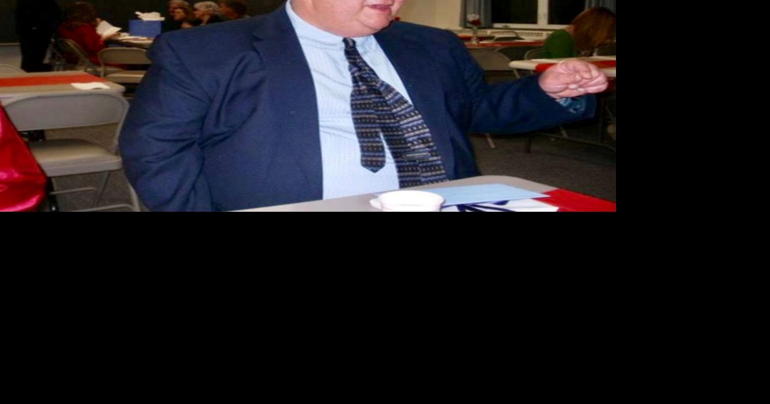 Steven A. Brock | Obituaries | nny360.com