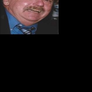 Stephen A. Spilman | Obituaries | nny360.com