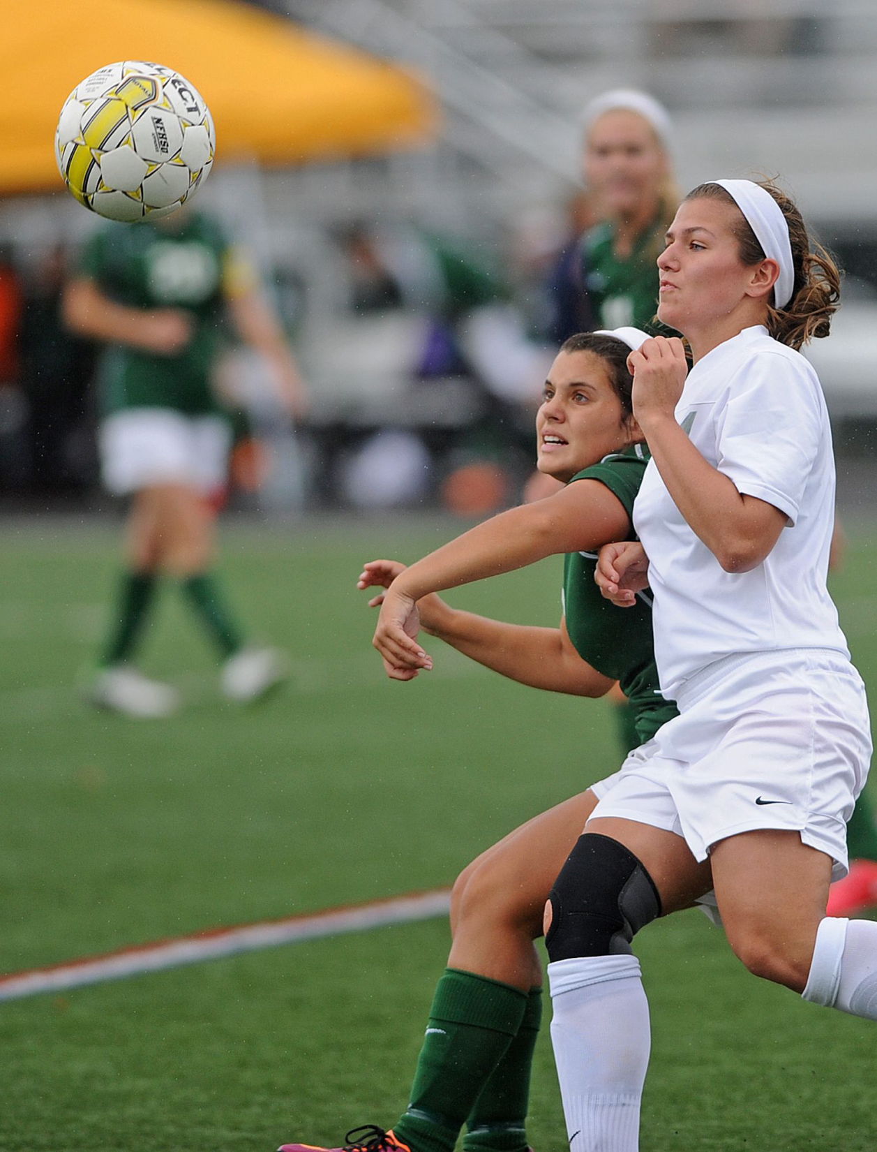 SACRIFICES PAY OFF FOR CHAMPS | Sports | nny360.com