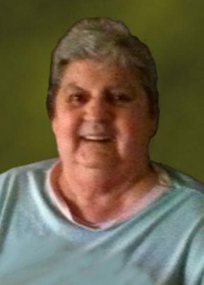 Ruth E. LaFluer | Obituaries | nny360.com