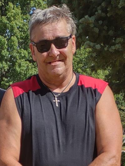 Steven M. LaPage | Obituaries | nny360.com