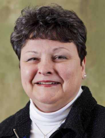 Marilyn Miller Freeman named Jesanis Endowed Chair at Clarkson | News ...