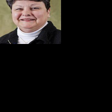 Marilyn Miller Freeman named Jesanis Endowed Chair at Clarkson | News ...