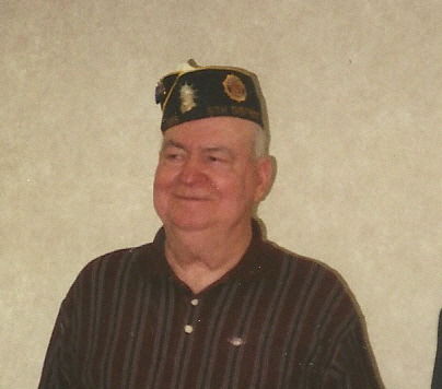Maurice Lapointe | Obituaries | nny360.com