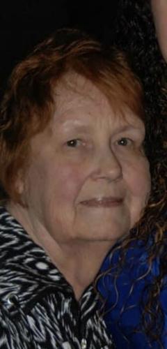 Sharon A. Walker | Obituaries | nny360.com