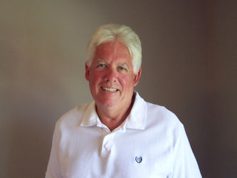 Massena supervisor ousts incoming chief of hospital board | News ...