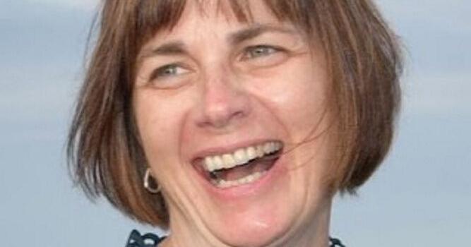 Lisa Marie Lloyd (Howland) | Obituaries | nny360.com