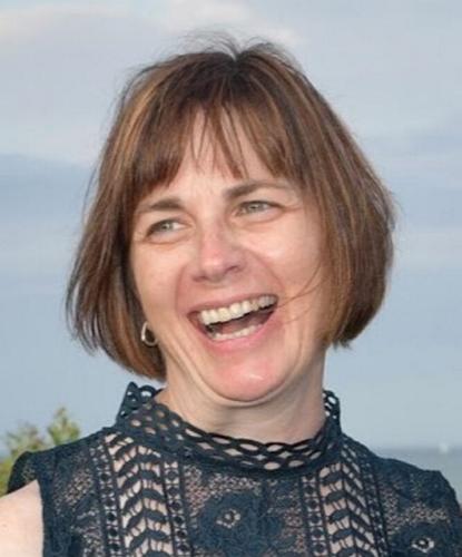 Lisa Marie Lloyd (Howland) | Obituaries | nny360.com